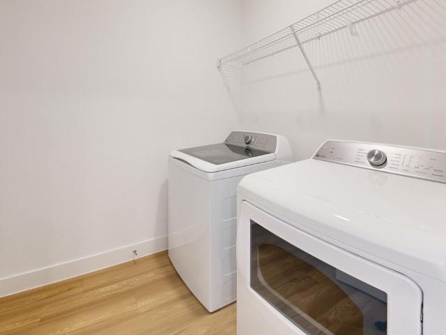 The Club on Pine Island 1 Bedroom Apartment for Rent at 315 Sw Pine Island Rd, Cape Coral, FL 33991 Mariner