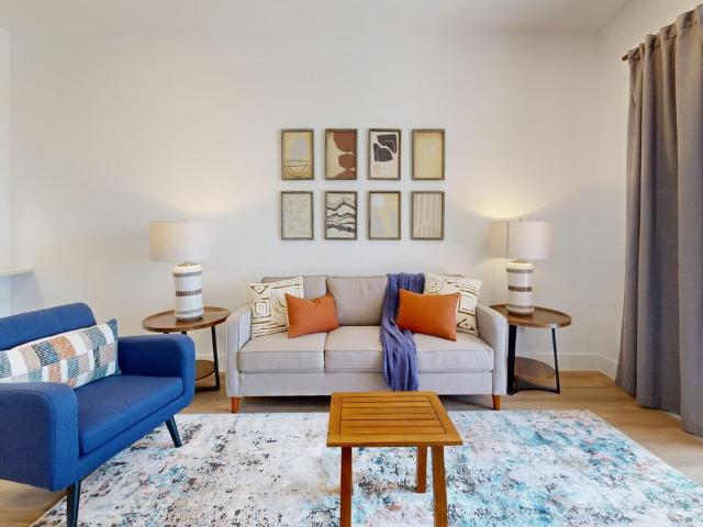 The Club on Pine Island 1 Bedroom Apartment for Rent at 315 Sw Pine Island Rd, Cape Coral, FL 33991 Mariner