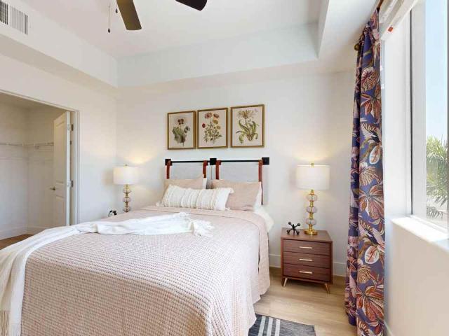 The Club on Pine Island 2 Bedroom Apartment for Rent at 315 Southwest Pine Island Road, Cape Coral, FL 33991 Mariner