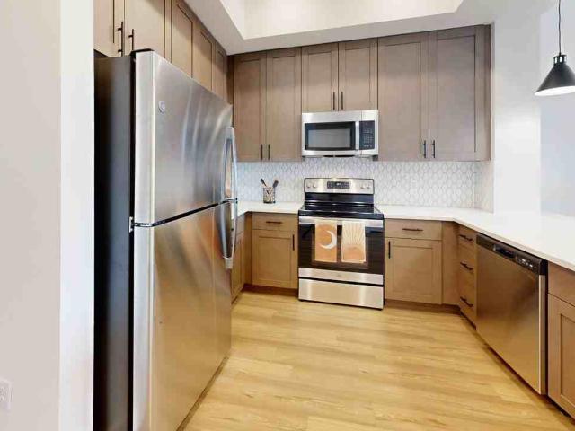 The Club on Pine Island 2 Bedroom Apartment for Rent at 315 Southwest Pine Island Road, Cape Coral, FL 33991 Mariner