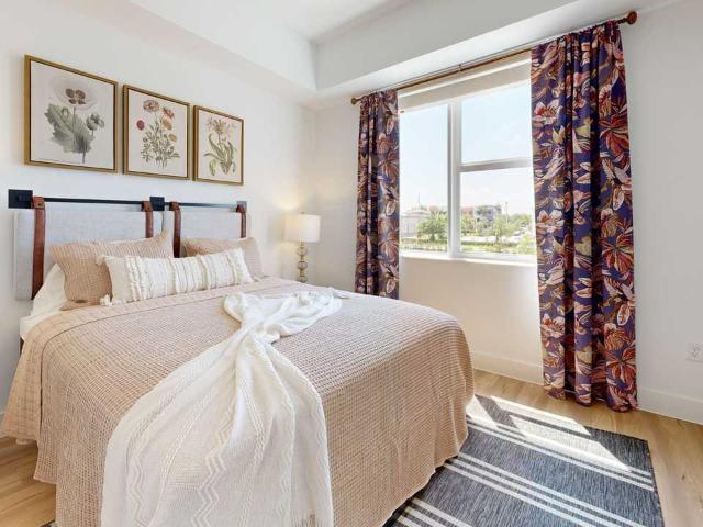 The Club on Pine Island 2 Bedroom Apartment for Rent at 315 Sw Pine Island Rd, Cape Coral, FL 33991 Mariner