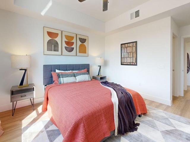 The Club on Pine Island 2 Bedroom Apartment for Rent at 315 Sw Pine Island Rd, Cape Coral, FL 33991 Mariner