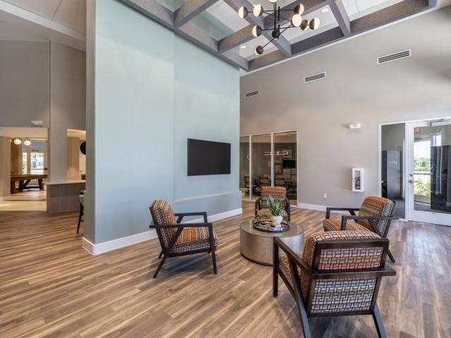 The Club on Pine Island 2 Bedroom Apartment for Rent at 315 Sw Pine Island Rd, Cape Coral, FL 33991 Mariner