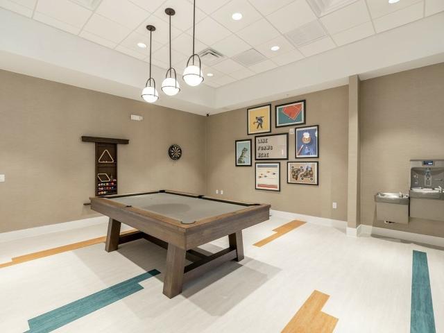 The Club on Pine Island 2 Bedroom Apartment for Rent at 315 Sw Pine Island Rd, Cape Coral, FL 33991 Mariner