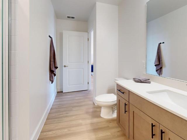 The Club on Pine Island 3 Bedroom Apartment for Rent at 315 Southwest Pine Island Road, Cape Coral, FL 33991 Mariner