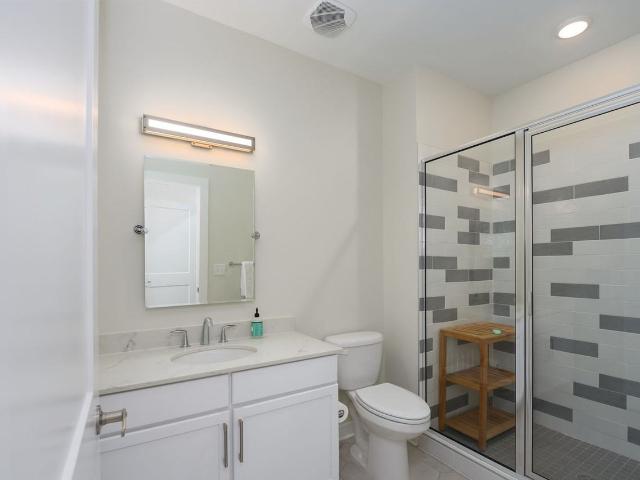 Welcome to Luxury Living! 2 Bedroom Apartment for Rent at 111 Railroad Ave, North Augusta, SC 29841