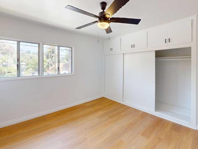 The Clair Manor Apts. Hollywood Hills. Fully Renovated. CALL NOW! Studio Apartment for Rent at 2131 N Cahuenga Blvd, Los Angeles, CA 90068 Hollywood Hills West