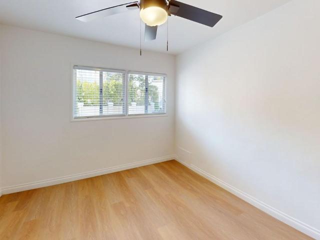 The Clair Manor Apts. Hollywood Hills. Fully Renovated. CALL NOW! Studio Apartment for Rent at 2131 N Cahuenga Blvd, Los Angeles, CA 90068 Hollywood Hills West