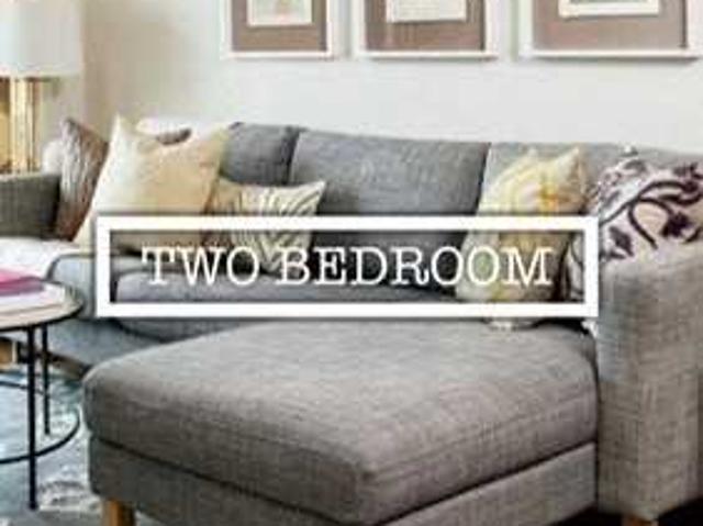 THE CLAREMONT 2 Bedroom Apartment for Rent at 3333 Rainier Ave S, Seattle, WA 98144 Columbia City