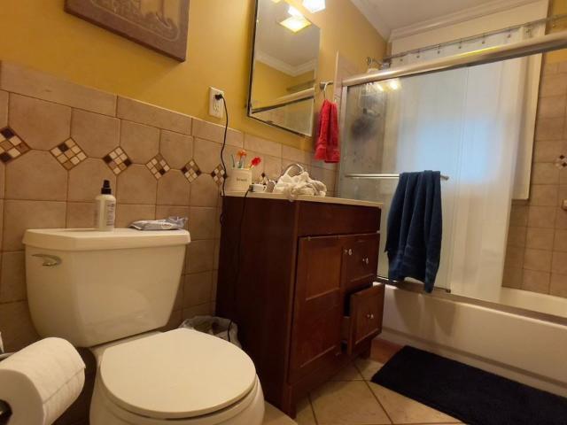 The Clarendon 1 Bedroom Apartment for Rent at 806 Farmington Ave, West Hartford, CT 06119