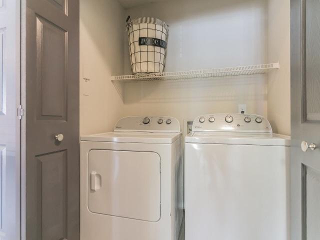 The Clarion Apartments 3 Bedroom Apartment for Rent at 10 Rimington Ln, Decatur, GA 30030