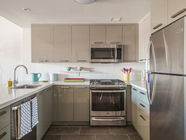 The Clark 1 Bedroom Apartment for Rent at 310 Clarkson Ave, New York, NY 11226 Flatbush