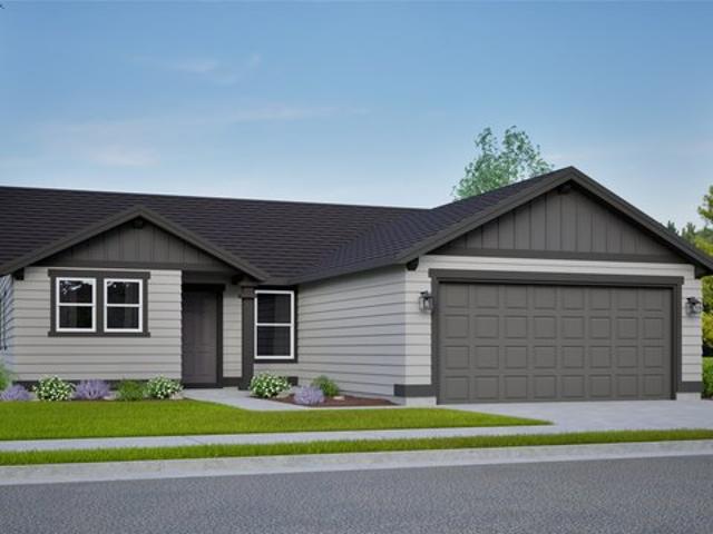 The Clearwater Plan Marylyn Place Community