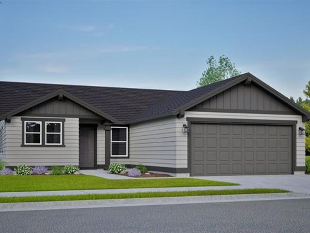 The Clearwater Plan Cedar Springs Community