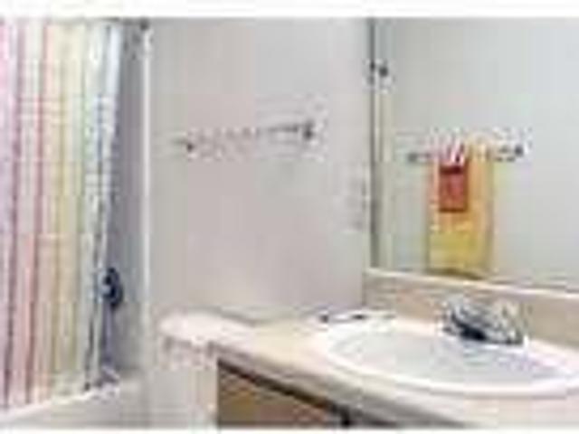 The clear choice to living Woods Apartments Homes
