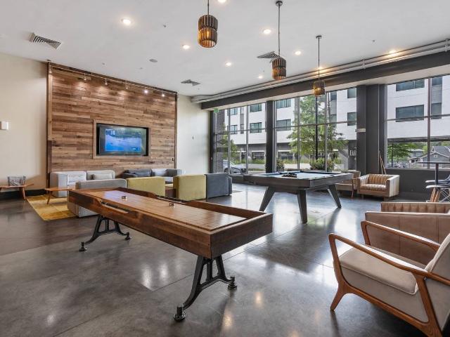 The Cleo 2 Bedroom Apartment for Rent at 1034 West Eastland Avenue, Nashville, TN 37206 Maxwell