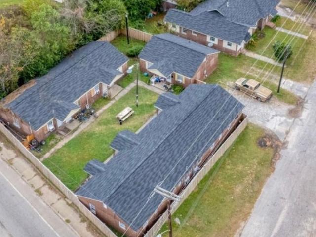 The Clements Horseshoe! 1 Bedroom Apartment for Rent at 1826 Clements Ave, North Charleston, SC 29405