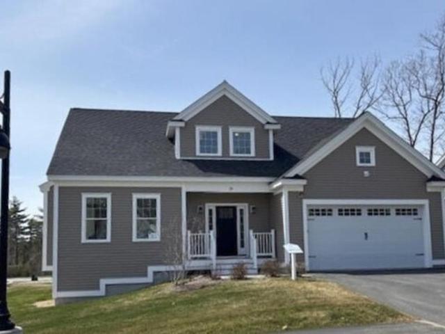 The Clfs, Auburn, Condo For Sale