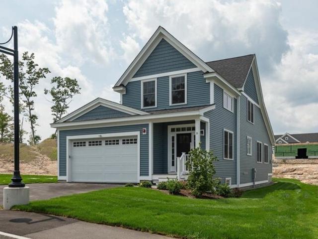 The Clfs, Auburn, Condo For Sale