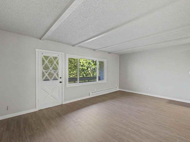 The Cliff Apartments 2 Bedroom Apartment for Rent at 21833 7th Ave S, Des Moines, WA 98198 Marina District