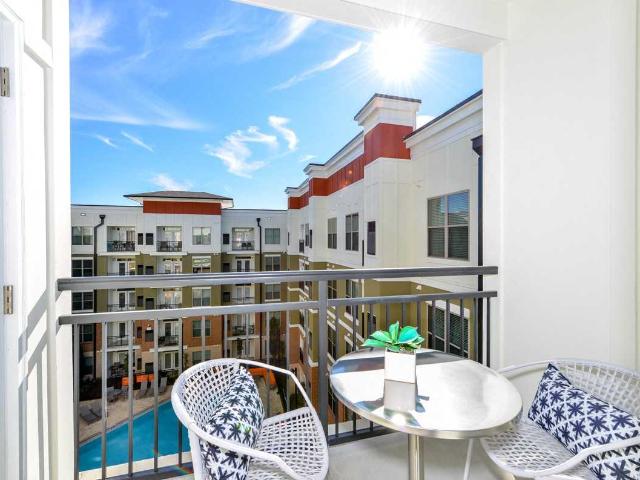 The Cliftwood Studio Apartment for Rent at 185 Cliftwood Dr, Sandy Springs, GA 30328 Downtown Sandy Springs