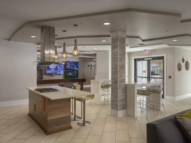 The Cliftwood 1 Bedroom Apartment for Rent at 185 Cliftwood Dr, Sandy Springs, GA 30328 Downtown Sandy Springs