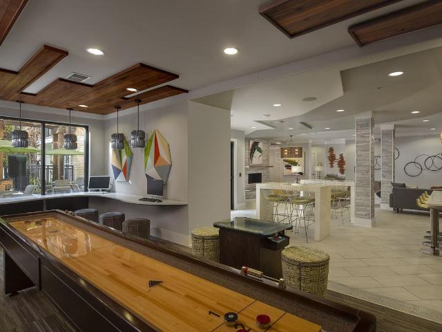 The Cliftwood 1 Bedroom Apartment for Rent at 185 Cliftwood Dr, Sandy Springs, GA 30328 Downtown Sandy Springs