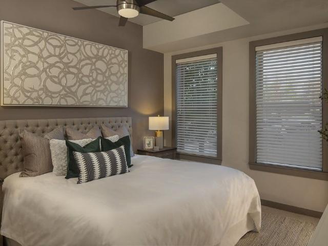 The Cliftwood 1 Bedroom Apartment for Rent at 185 Cliftwood Dr, Sandy Springs, GA 30328 Downtown Sandy Springs