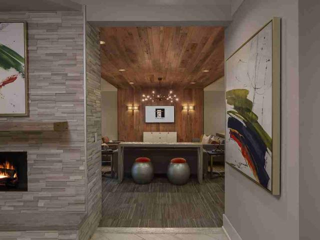 The Cliftwood 3 Bedroom Apartment for Rent at 185 Cliftwood Dr, Sandy Springs, GA 30328 Downtown Sandy Springs