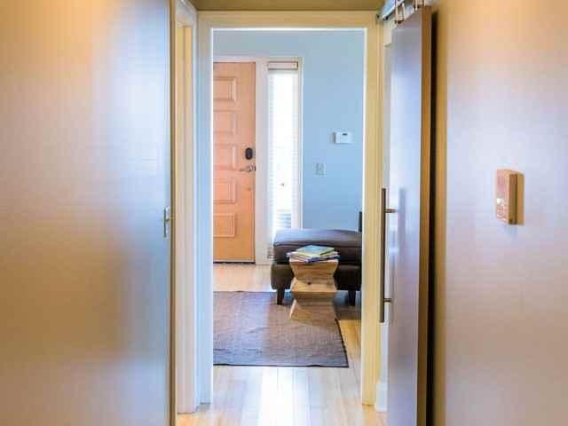 The Cline 2 Bedroom Apartment for Rent at 230 Nw 10th St, Oklahoma City, OK 73103 Downtown Oklahoma City