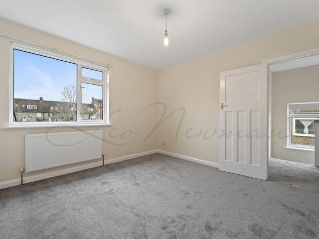 The Close, Eastcote, Pinner HA5
