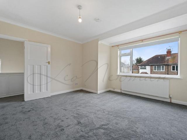 The Close, Eastcote, Pinner HA5
