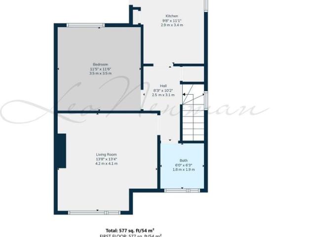 The Close, Eastcote, Pinner HA5