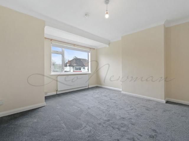 The Close, Eastcote, Pinner HA5