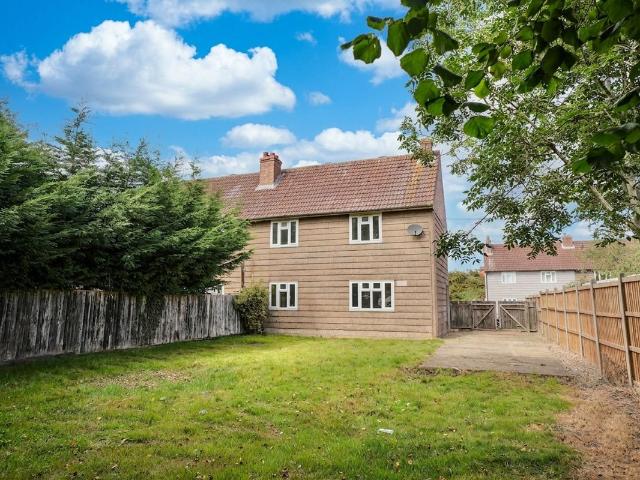 The Close, Holt NR25, 3 bed semi detached house to rent, £1,050 pcm | PrimeLocation
