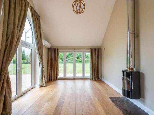 The Close, Horley, RH6