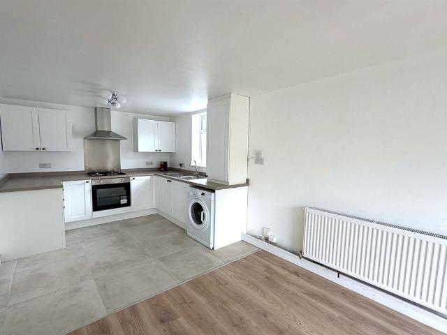 The Clough, Halton, Runcorn WA7, 3 bed semi detached house to rent, £1,200 pcm | PrimeLocation