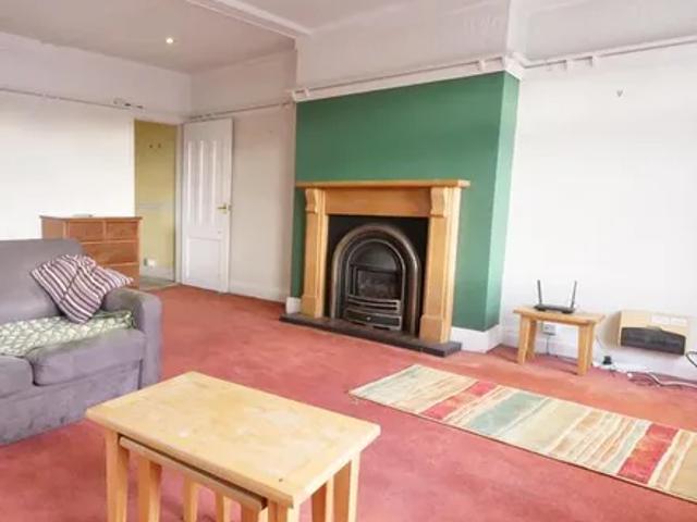 The Crazy Cow Cafe, 837 Wilmslow Road, Parrs Wood, Manchester, M20 5WD, United Kingdom | 2 bed apartment for rent #139401766 | Rentberry