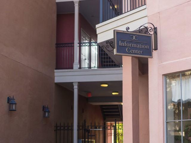 The Crescent at River Ranch 2 Bedroom Apartment for Rent at 1042 Camellia Blvd, Lafayette, LA 70508