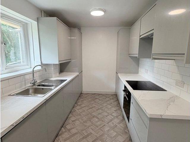 The Crescent, Brighton BN2, 4 bed semi detached house to rent, £1,900 pcm | PrimeLocation