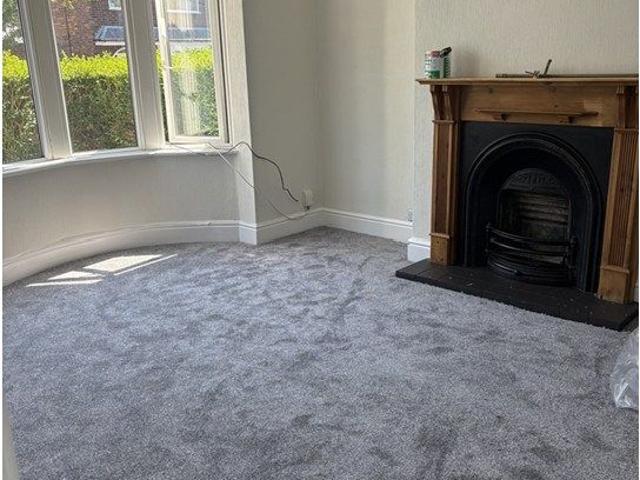 The Crescent, Manchester M41, 3 bed semi detached house to rent, £1,400 pcm | PrimeLocation