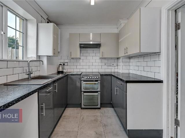 The Crescent, Sea Mills, Bristol BS9, 3 bed semi detached house to rent, £1,650 pcm | PrimeLocation