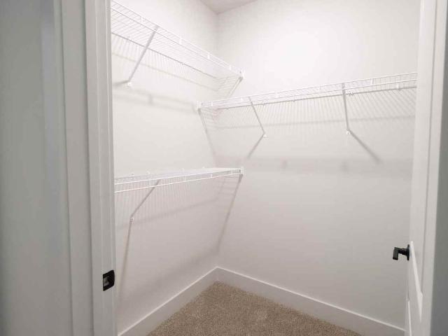 The Crest at South Point 1 Bedroom Apartment for Rent at 300 Highway 81 W, Mcdonough, GA 30253
