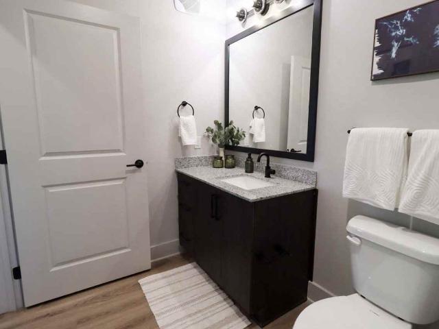 The Crest at South Point Studio Apartment for Rent at 300 Highway 81 W, Mcdonough, GA 30253