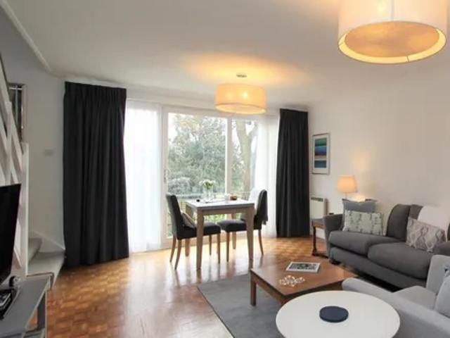 The Croft, London, W5 2JW, United Kingdom | 2 bed townhouse for rent #117423166 | Rentberry