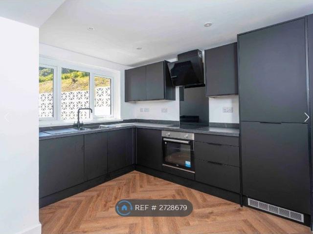 The Croft, Neath SA10, 3 bed end terrace house to rent, £945 pcm | PrimeLocation