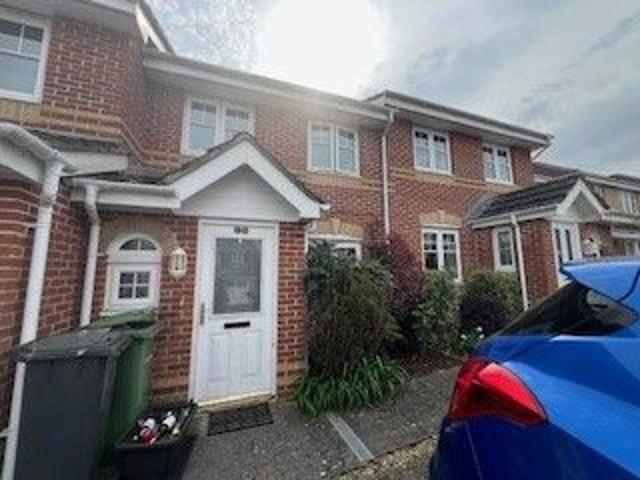 The Crossways, Eastleigh SO53, 3 bed property to rent, £1,450 pcm | PrimeLocation