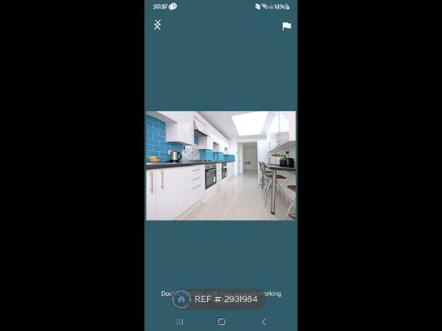 The Crossways, Hounslow TW5, Room to rent, £625 pcm | PrimeLocation