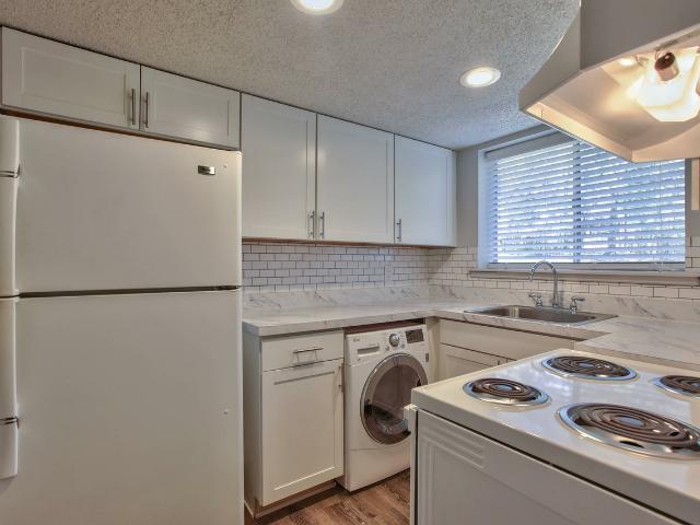 The Crossing at 2600 2 Bedroom Apartment for Rent at 2600 Miccosukee Rd, Tallahassee, FL 32308 Melody Hills