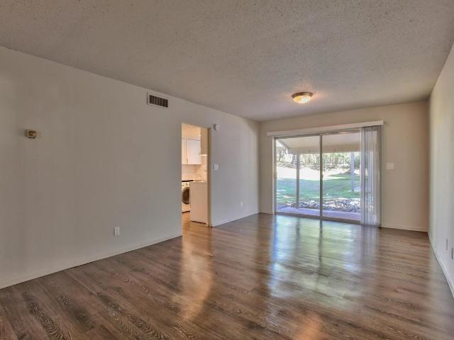 The Crossing at 2600 2 Bedroom Apartment for Rent at 2600 Miccosukee Rd, Tallahassee, FL 32308 Melody Hills